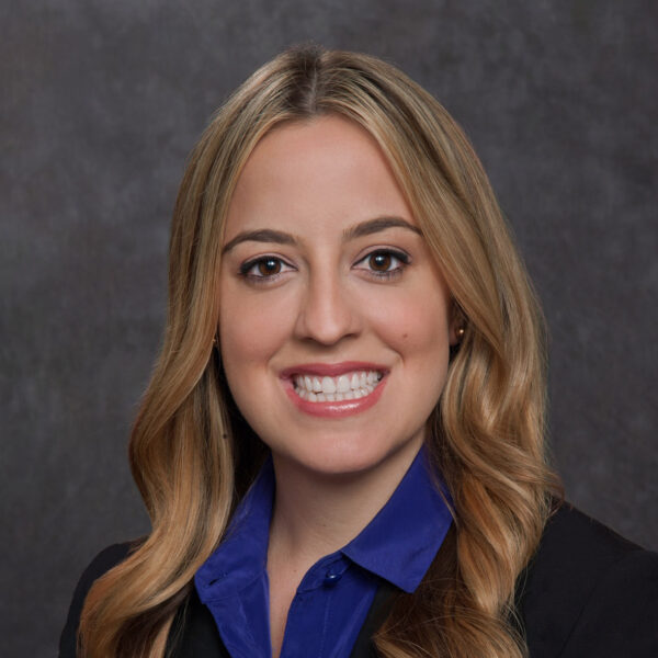 Staff & Board | Delta Dental of Colorado Foundation