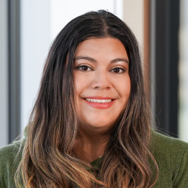 Staff & Board | Delta Dental of Colorado Foundation